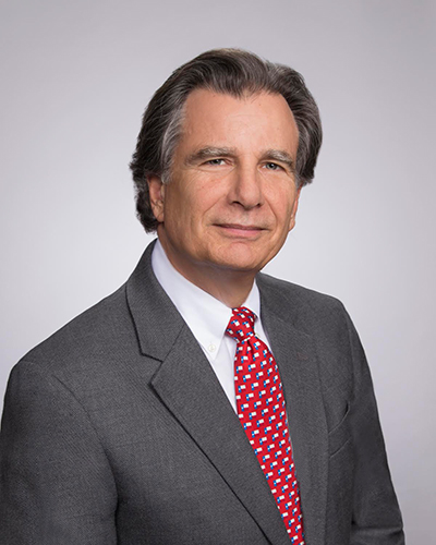 Mike Toomey – Mike Toomey & Associates